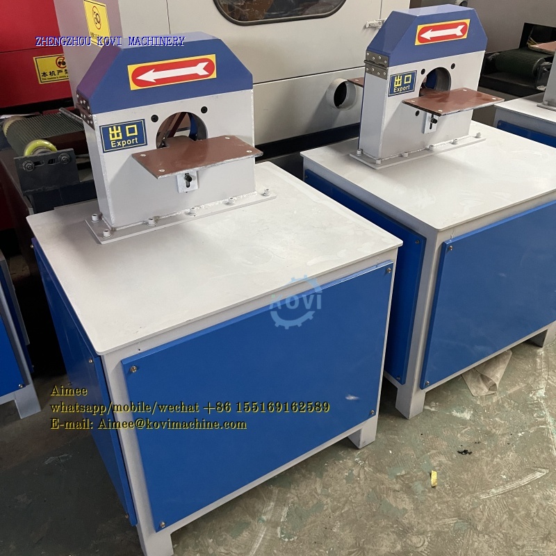 Pipe Bending Polishing Machine Curved Tube Polishing Machine Pipe ...