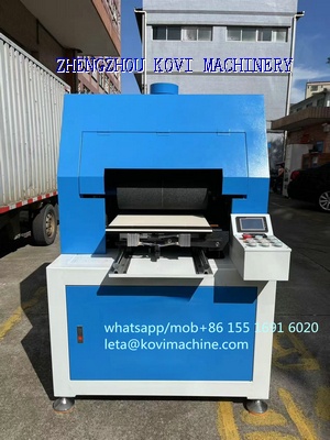 Factory price stainless steel flat metal mirror polishing machine steel ...