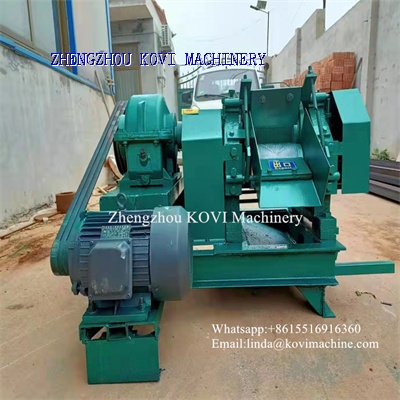 Electric Stainless Steel 2 ton Sugar Cane Juicer Extruder Machine ...