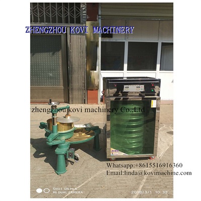 Industrial Green Tea Dryer Machine Moringa Leaf Rose Flower Drying ...