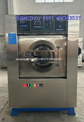Automation Sheep Wool washing cleaning machine wool washing drying ...