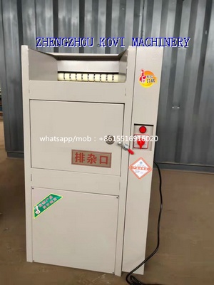 Big Type Textile Down Feather Opening Recycling machine Waste Fiber ...