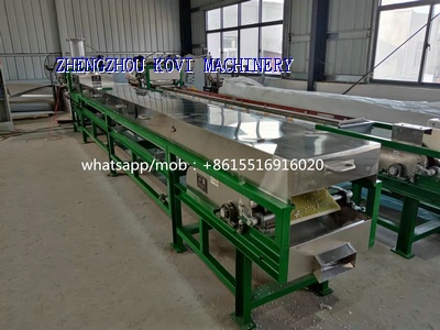 Paraffin Wax Depilatory Pelletizer Paraffin Wax Bee elletizeing ...