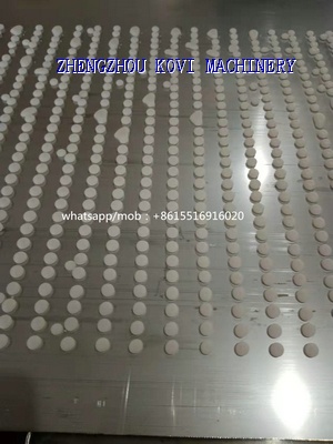 Paraffin Wax Depilatory Pelletizer Paraffin Wax Bee elletizeing ...
