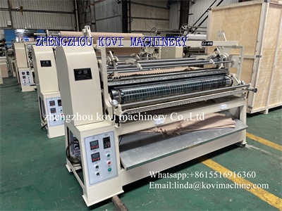 Multi-Functional 217d Computer Fabric Cloth Pleating Machine 516d Fan Shaped Dress Skirt Pattern ...